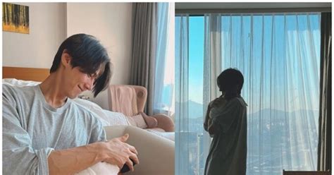 난임 이겨내고 득녀송재희 “천국처럼 행복하게 살 것”