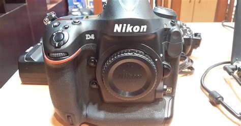 Фотоаппарат nikon d900: Полный обзор Nikon D900, технические ...