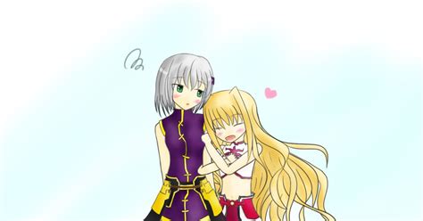 ユーリ・エーベルヴァイン 紫天の盟主と闇統べる王 ぐるるぐのイラスト Pixiv