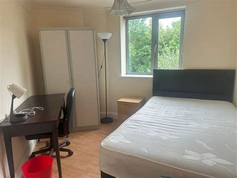 Mandara Point Canal Basin Coventry Cv1 4af Complete Residential