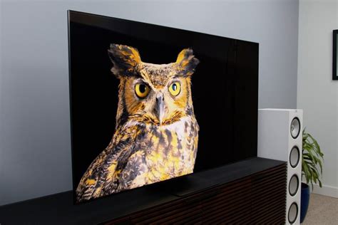 Sony Vs Samsung Whose Tv Belongs In Your Living Room Digital Trends