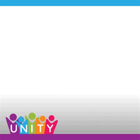 Identity Unity Enterprise