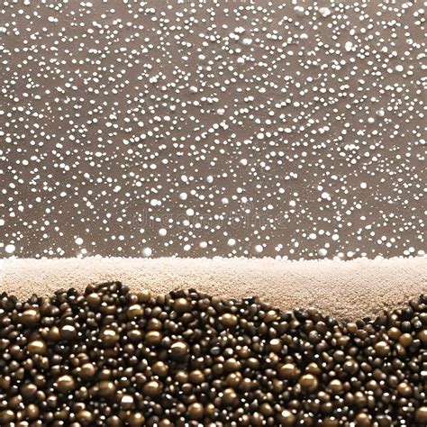 Foaming Texture Stock Illustrations 266 Foaming Texture Stock