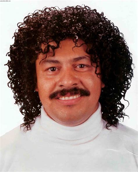 How To Do Jerry Curls For Guys A Step By Step Guide The 2023 Guide To
