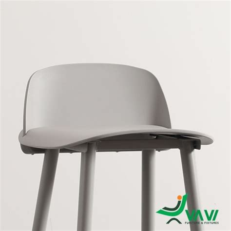 Ghế Quầy Bar Nerd Th329