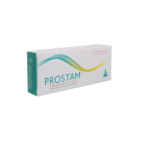 Befer 12 Jarabe Farmaciard