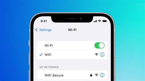 How To View Saved Wifi Password Tech Nukti