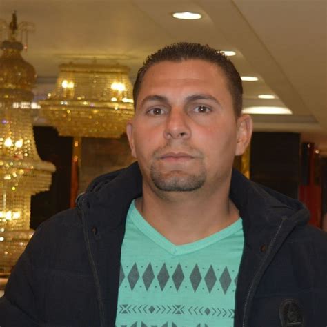 اشرف غلاب Youtube