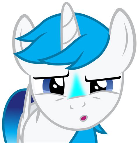 Lucid Says Uhhh By Mattyhex On Deviantart