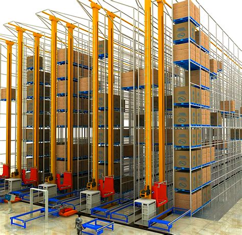 Warehouse Data Analytics Planning For Congestion Labor And Capex Trade