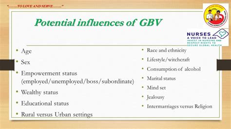 UGANDA NURSES AND MIDWIVES UNION UNMU A TRADE UNION IN UGANDA Presenter Godfrey Ariko Achia