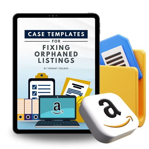 Free Case Templates
