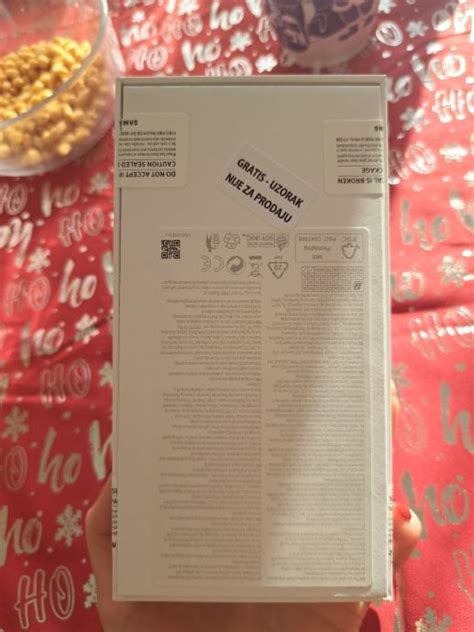 Samsung Galaxy S21 Fe 5g