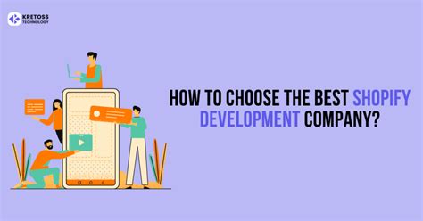 Top Web And Mobile Application Development Company Kretoss