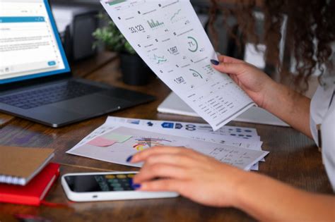 The Guide To Ux Design Process And Documentation