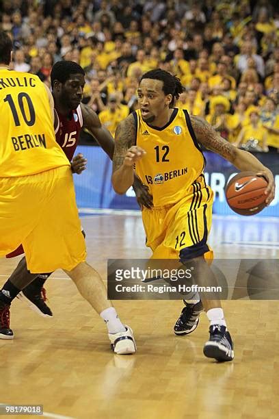 266 Rashad Wright Photos And High Res Pictures Getty Images