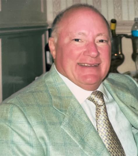 Alan Silverberg Obituary Palm Beach Gardens Fl