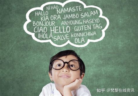 小学英语辅导网课学习效果到底好不好 知乎