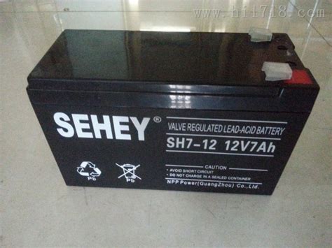 Sh120 12西力sehey12v120ah蓄电池代理商图片高清图细节图 山东伟达鑫隆电子科技有限公司 维库仪器仪表网