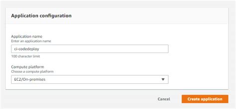 Hướng Dẫn Triển Khai Cicd Cho Hệ Thống Deploy Code Trên Aws Và Jenkins