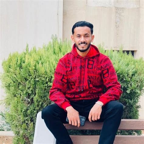 Obada Assaf Obadaassaf2 • Threads Say More