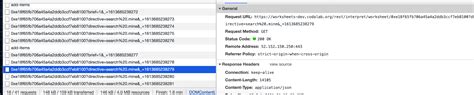 Duplicate Requests Are Made To Resolve Directives · Issue 3277