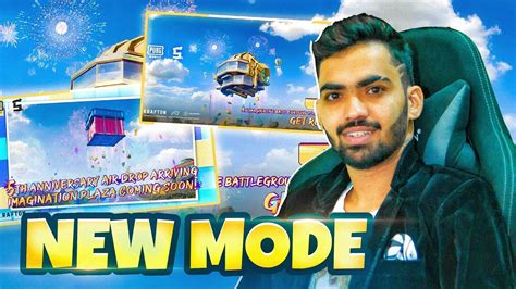 NEW EVENT PUBG MOBILE LIVE BGMI LIVE KANNADA PUBG LIVE KANNADA