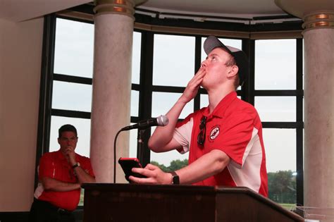 Nj Dare Devils Captains Corner