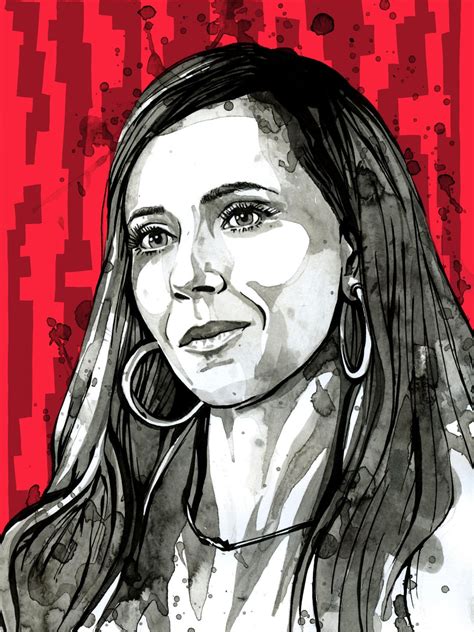 Ted Lasso Character Illustration Series Rtedlasso