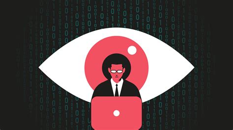 A Code Red Warning About Tescrealism R Historyofideas