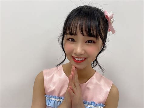 真下華穂ましもかほさんのツイート めーる送れなかったごめんなさい おやすみなさい！ Ngt48 2mcxuaziy7