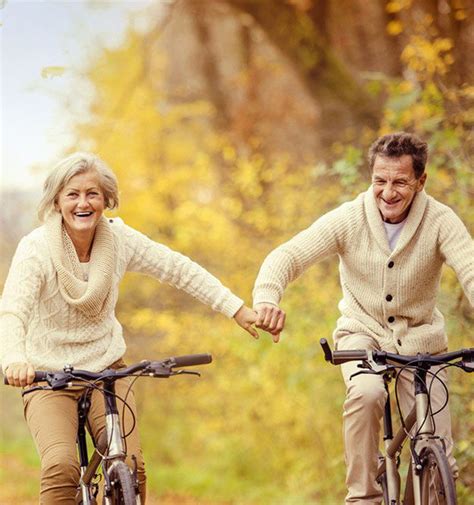 Ergoactive L-Ergothioneine for the Future of Nutrition | Blue California