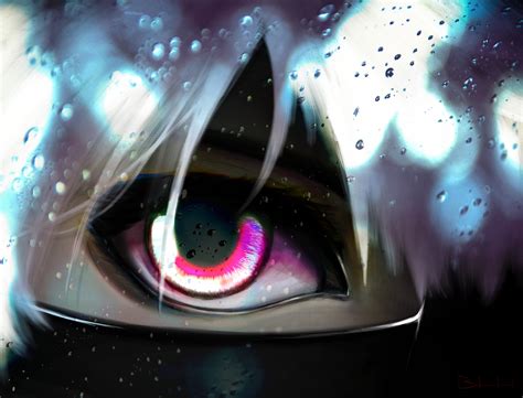 Tokyo Ghoul Kaneki Ken Man Wallpaper Hd Anime 4k Wallpapers Images