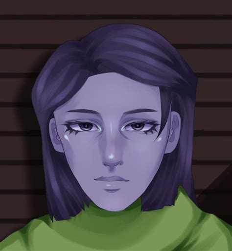 Next Request Was Elisa Rpapersplease