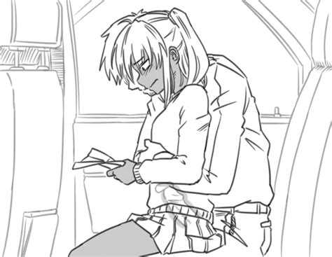 Carsex Creampie Hentai Gifs