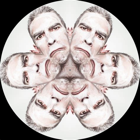 Emotion Man Free Stock Photo - Public Domain Pictures