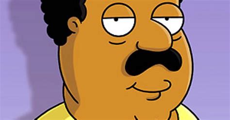Cleveland Brown Imgur