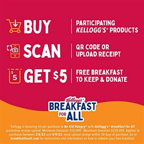 Kelloggs Frosted Mini Wheats Cold Breakfast Cereal