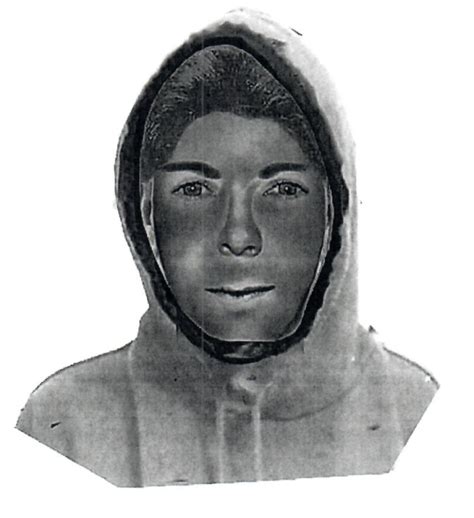 Falscher Polizist Wiener Polizei sucht diesen Täter