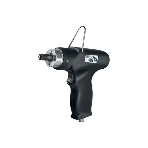 Kolver Edu2aetopmitota 8 P Set Programmable Controller Torque And