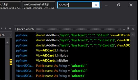 Bananovuetifyad3 How To Learn From The New Awesome Kitchen Sink To