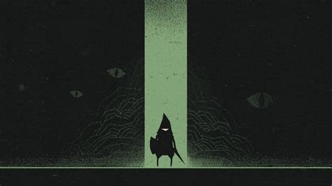 Below Review