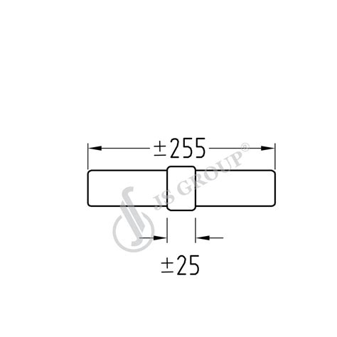 Tubular Scaffolding Malaysia Durable Scaffolding Solutions