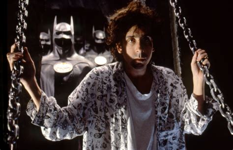 Image Batman Returns Tim Burton  Batman Wiki