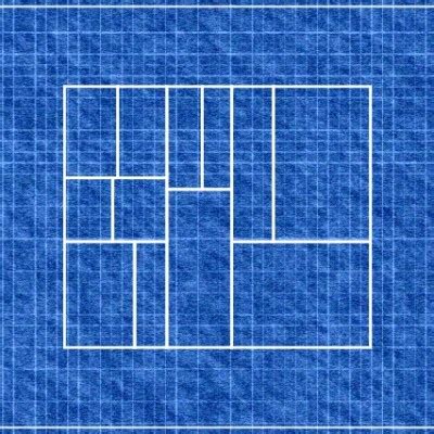 Minacoding Blueprint Openprocessing