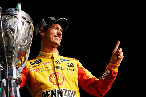 Champions Who Won Final Race Of The Season Nascar