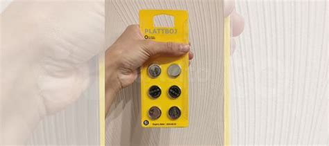 Батарейки Икеа Платной IKEA Plattboj купить в Нижнем Новгороде ...