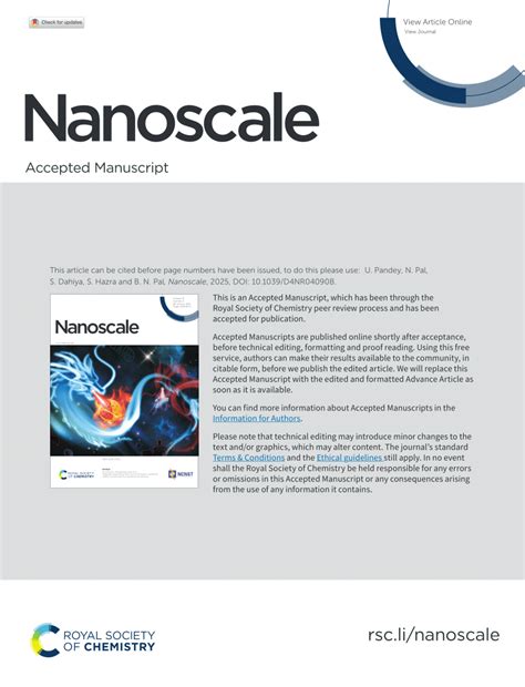 Pdf Self Biased Silicon Transistor With Piezoelectric Gate For
