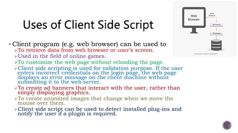 Client Side Processingpptx