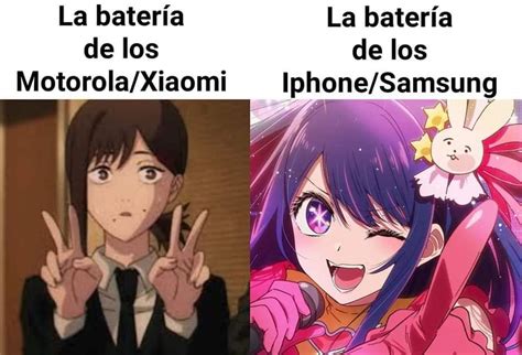 Pendeja No Dura Nada 🗿 Rbeelcitosmemes